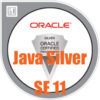 Java Silver SE 11に独学で一発合格した勉強方法＜合格体験記＞ - IT JOBLOG